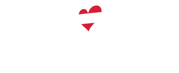 Eurovision 2025 Results: Voting & Points