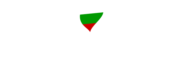Eurovision 2026 Moldova: Satoshi - "Viva, Moldova"