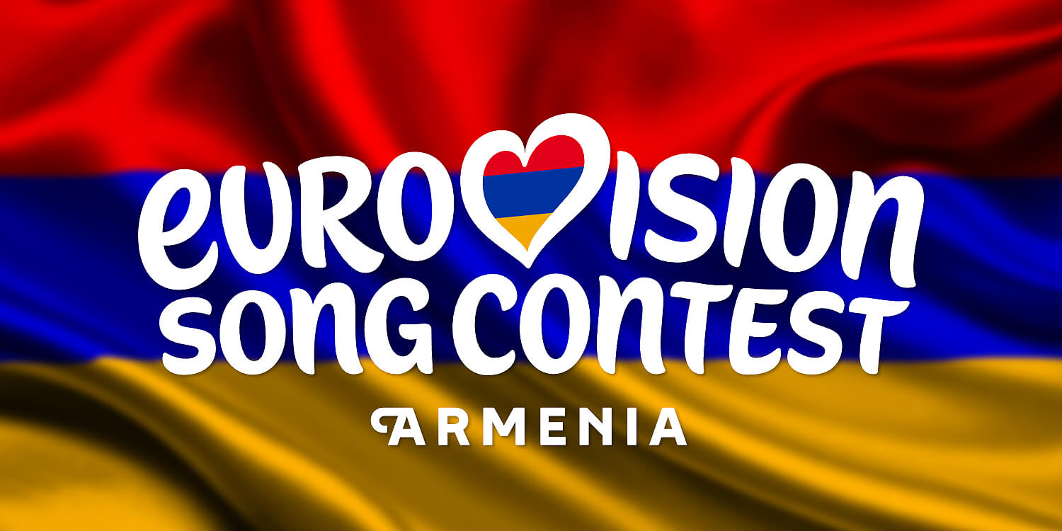 Armenia in Eurovision Voting & Points
