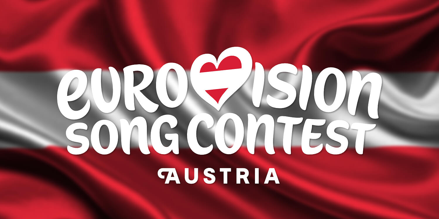 Austria in Eurovision Voting & Points