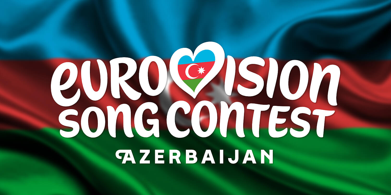 Azerbaijan in Eurovision Voting & Points