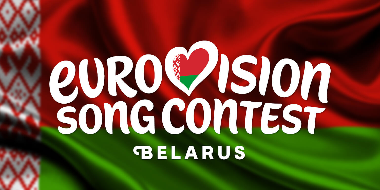 Belarus in Eurovision Voting & Points
