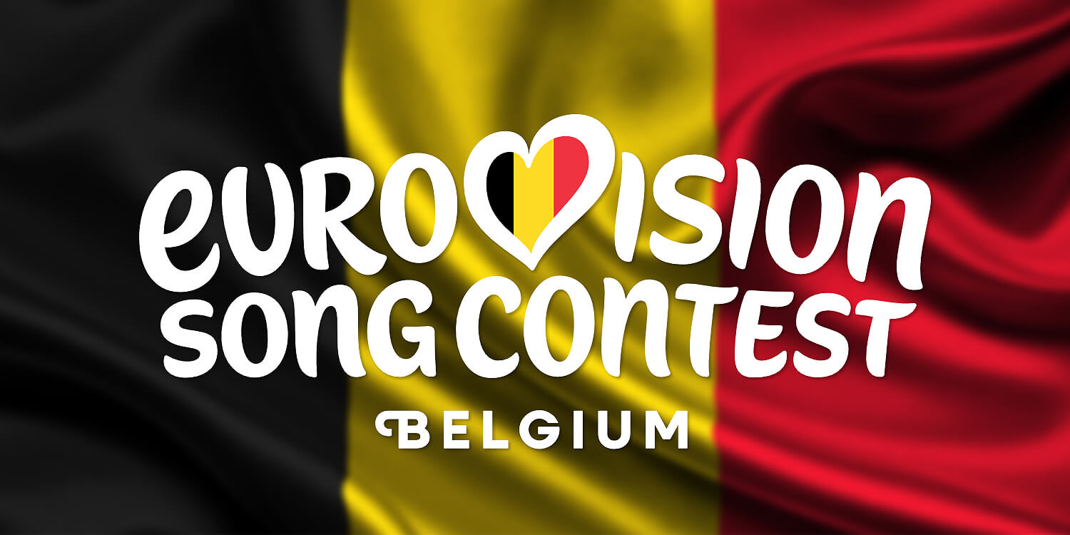 Belgium: Finale Nationale 1992