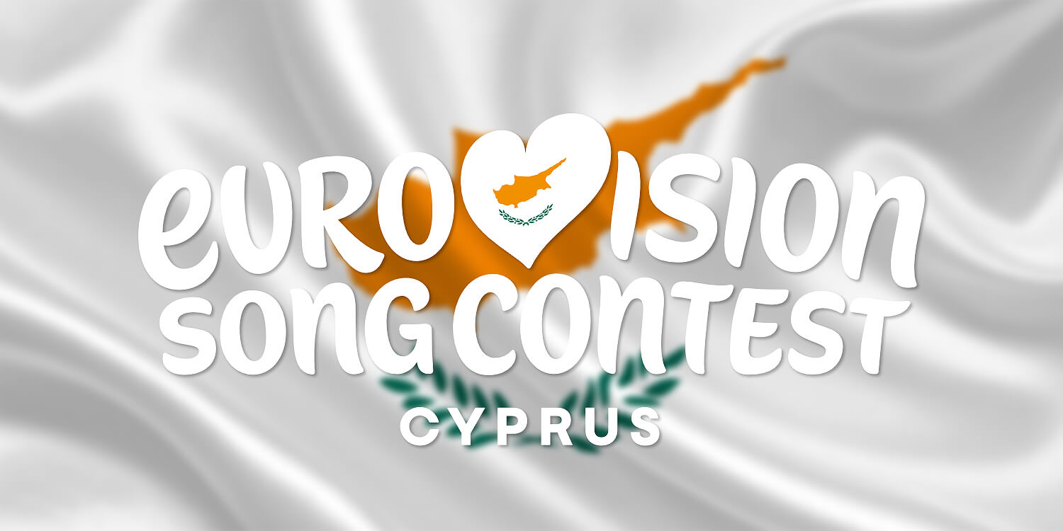 National Selections: Cyprus
