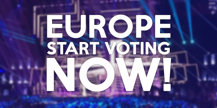 The Hardest Eurovision Math Quiz The Hardest Eurovision Math Quiz