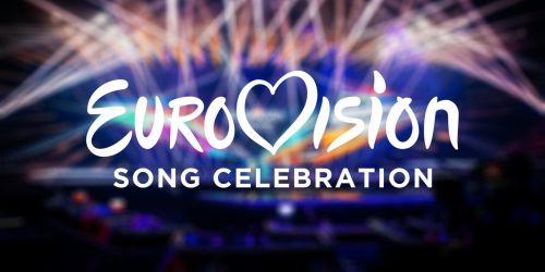Eurovisionworld | Eurovision News • Odds • Songs • Results