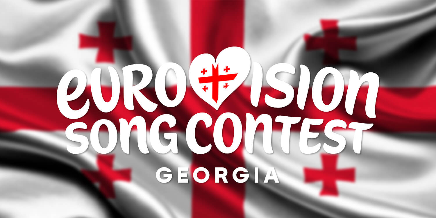 Eurovision 2026 Georgia: Bzikebi