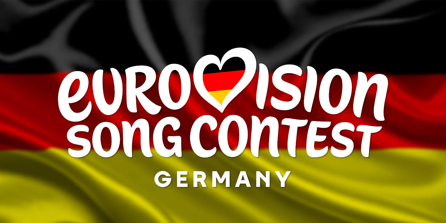 Germany: Das deutsche Finale 2026