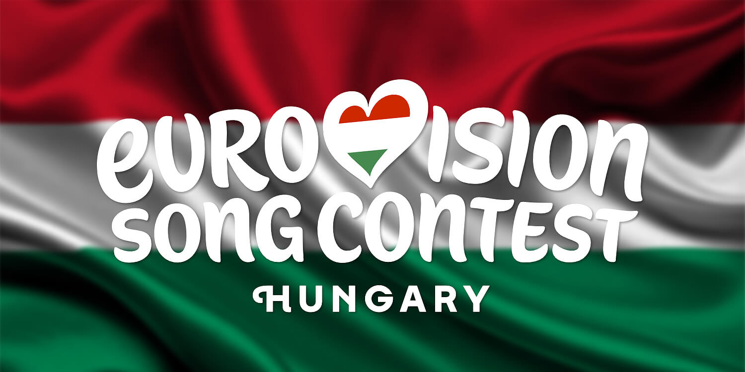 Hungary in Eurovision Voting & Points