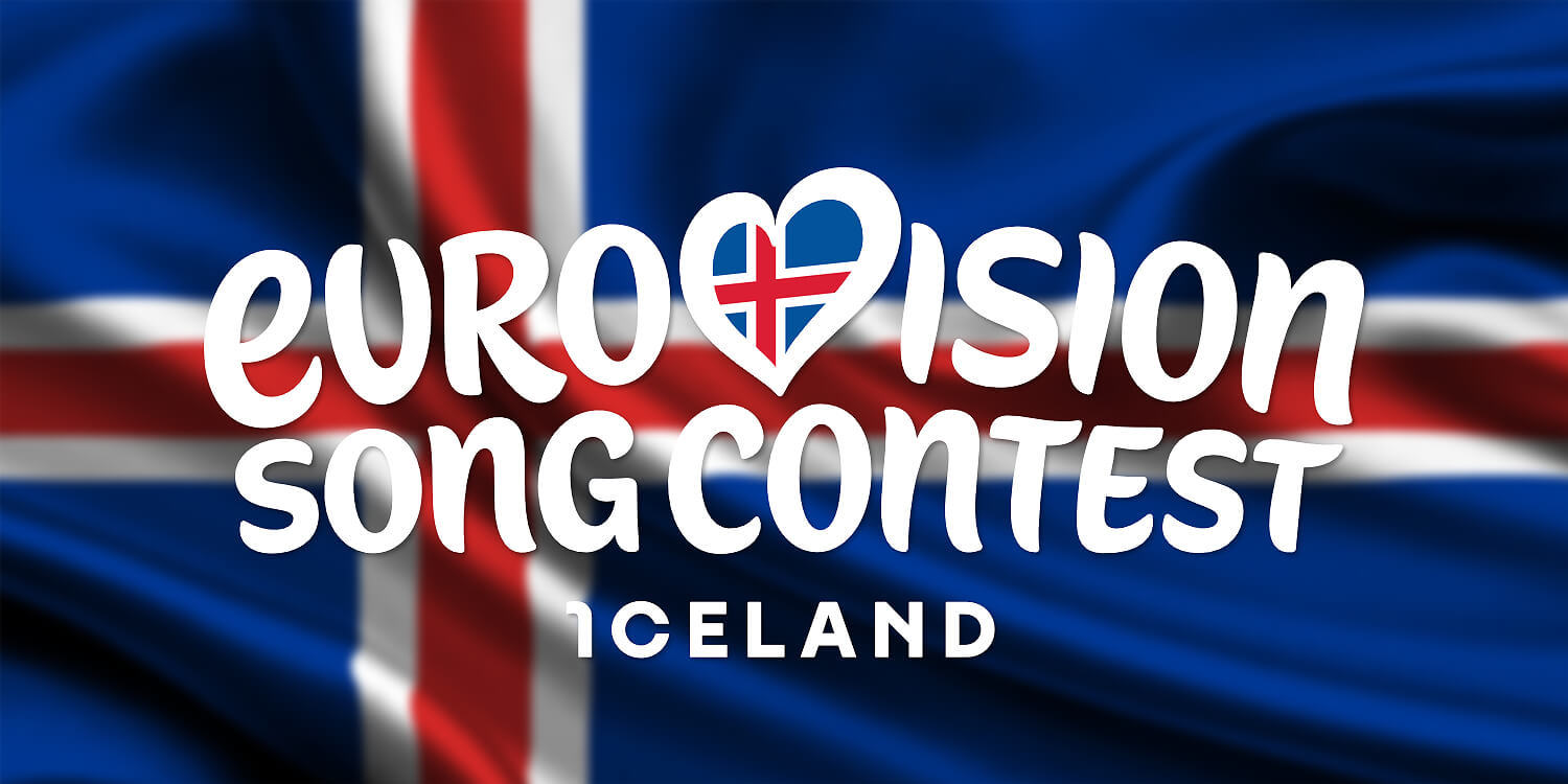 Iceland in Eurovision Voting & Points