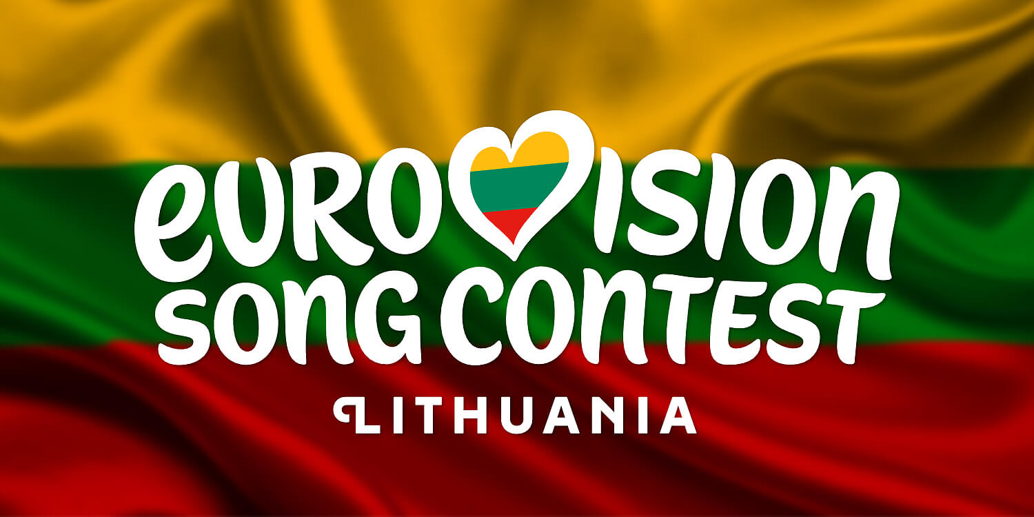 Lithuania: Eurovizija.LT 2026
