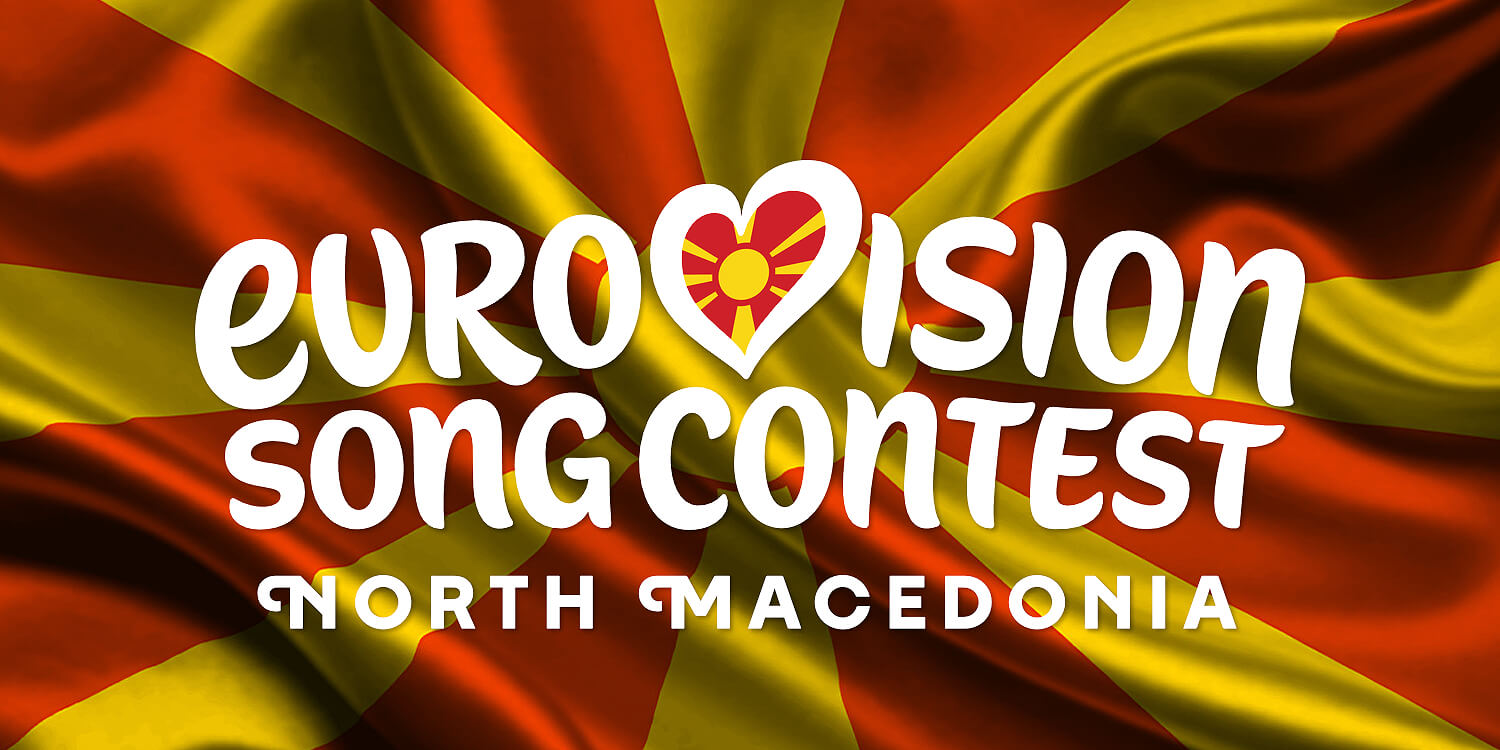 North Macedonia: Skopje Fest 1998