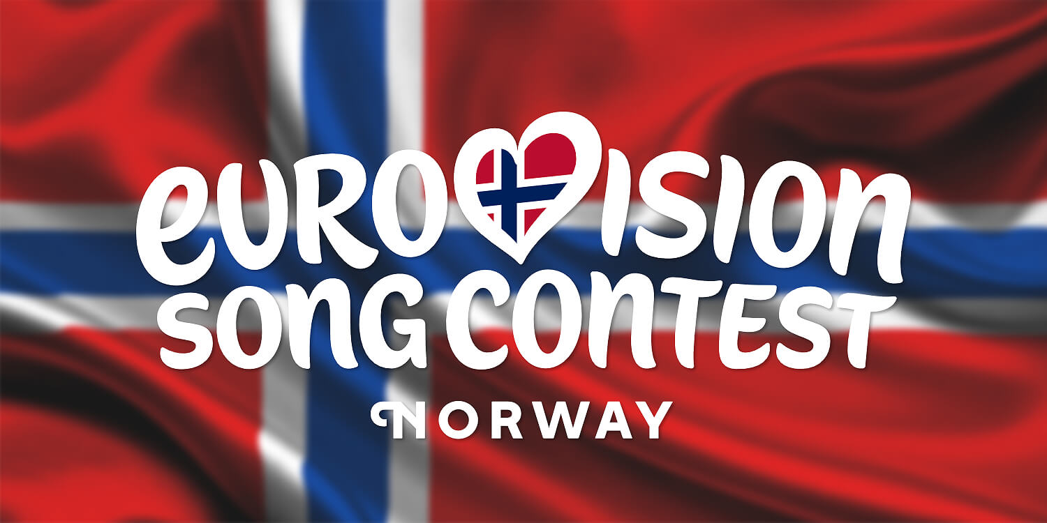 Norway in Eurovision Voting & Points