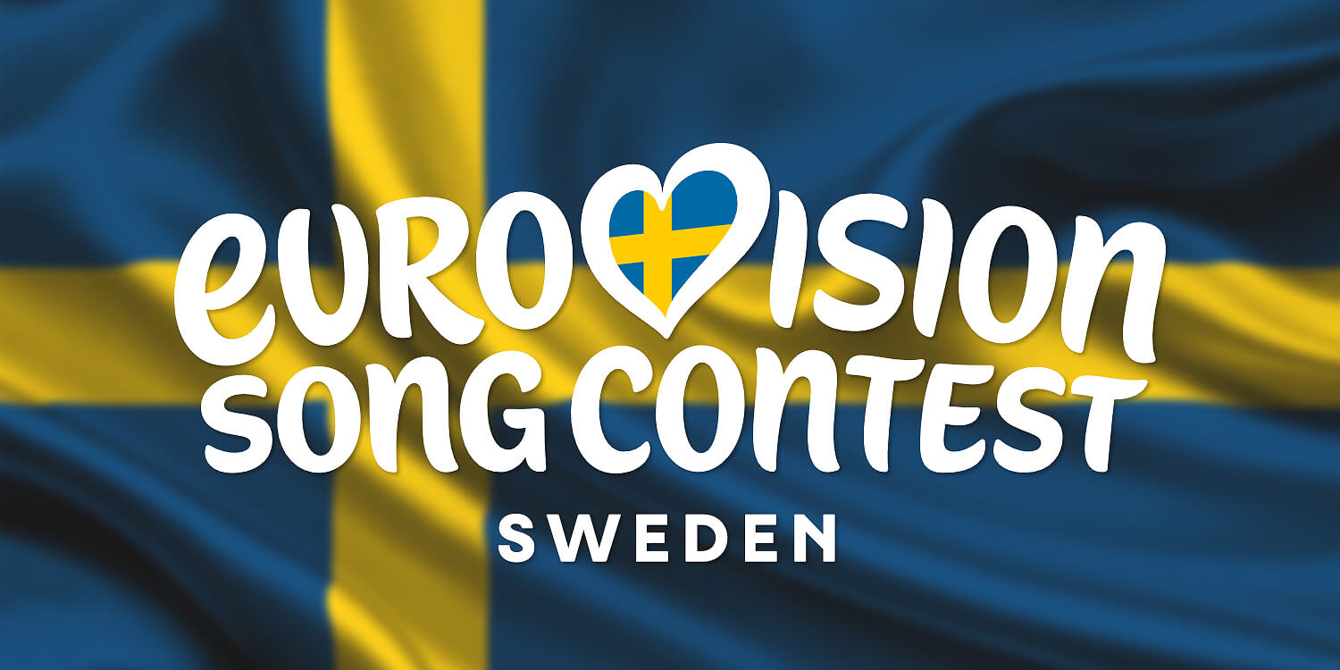 Sweden In Eurovision Voting Points