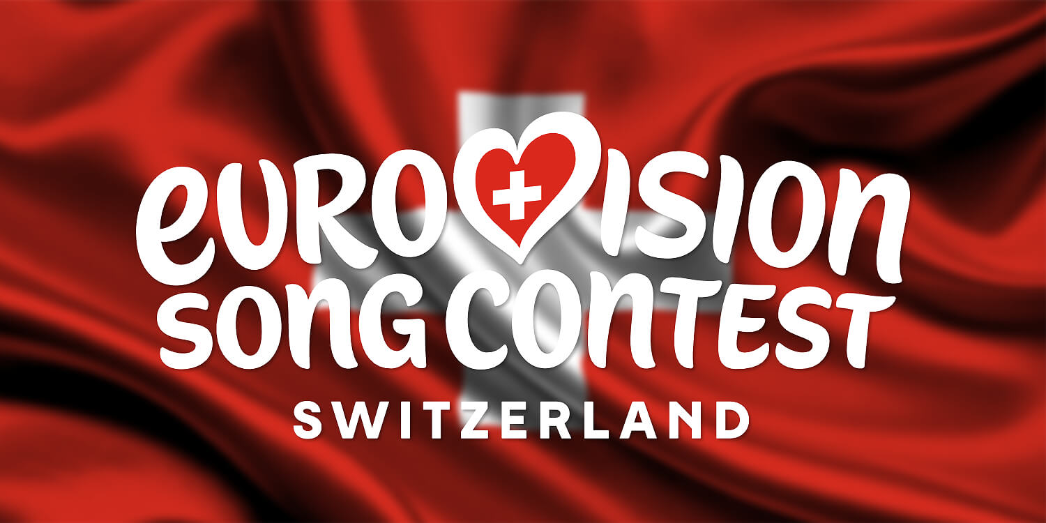National Selections: Switzerland
