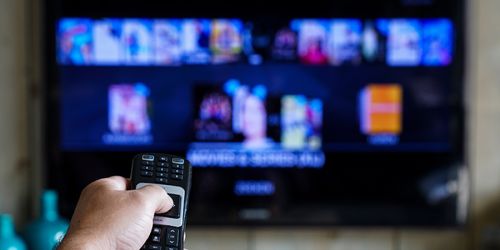 Eurovisionworld | Eurovision News • Odds • Songs • Results