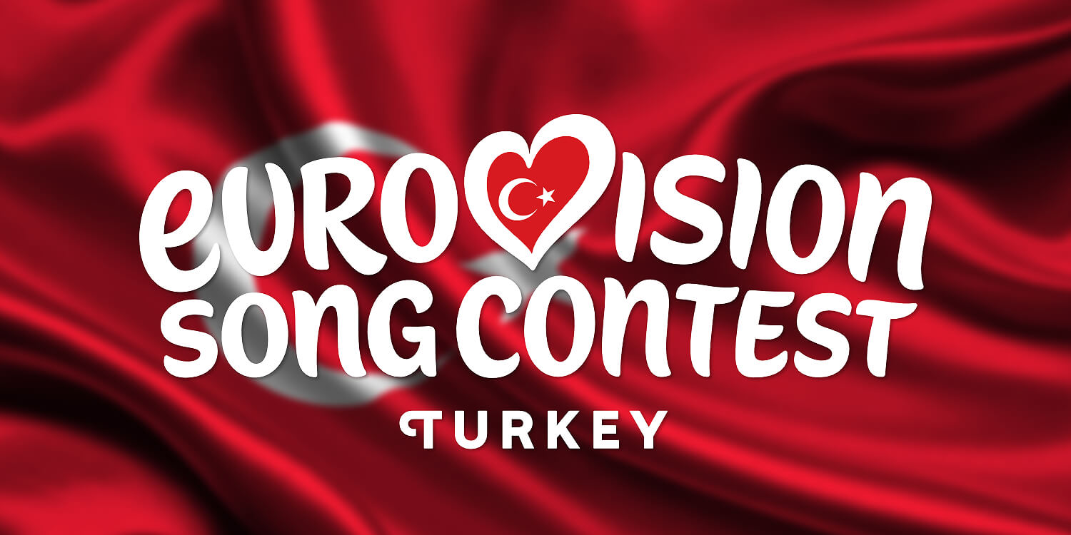 Turkey in Eurovision Voting & Points